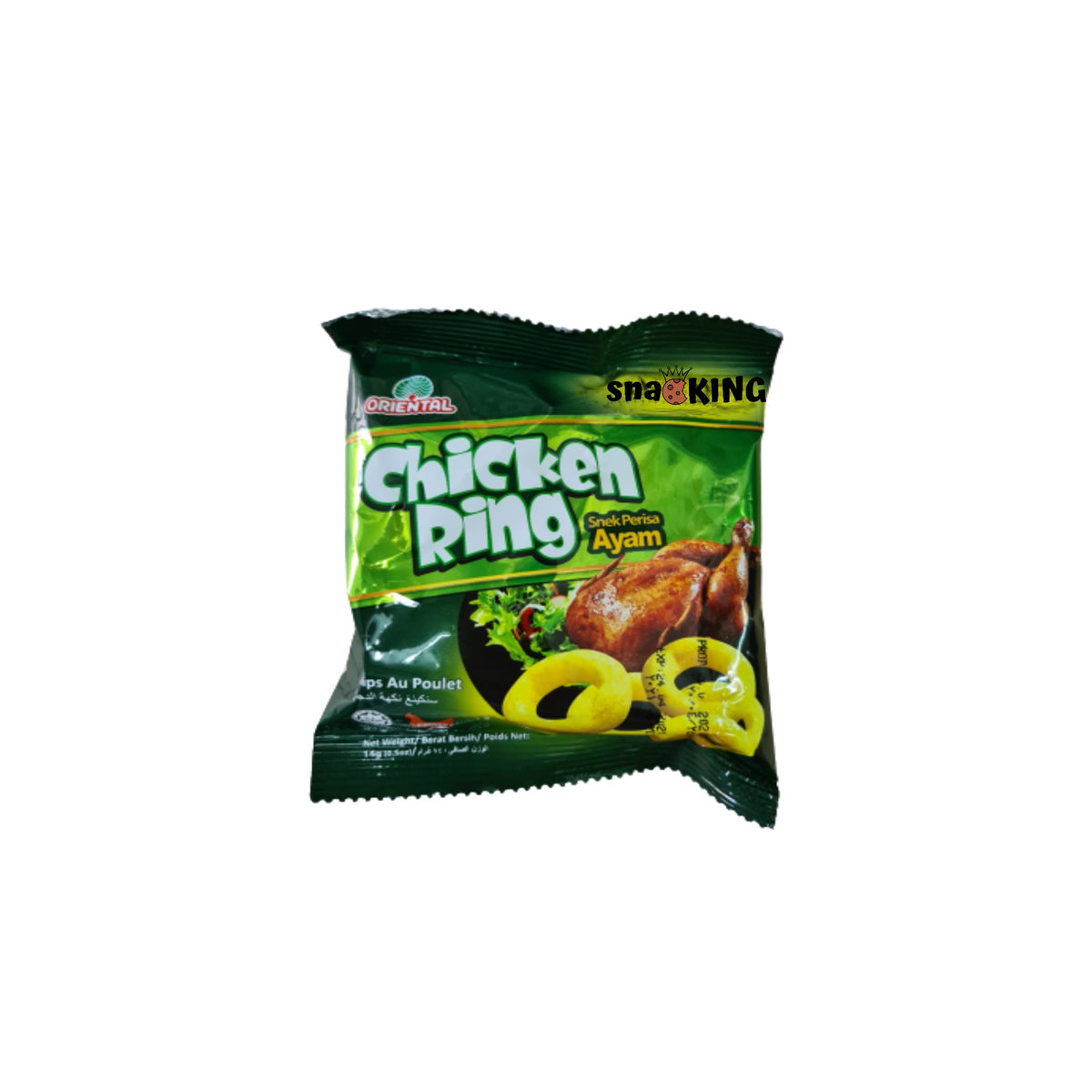 Old School Snack Packs | Nostalgic Snacks & Sweets | snacKING Retro ...